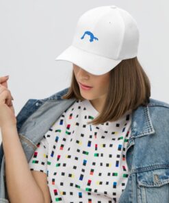 Frederick Flips – Welcome to Flip Nation