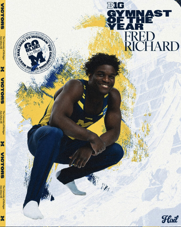 Frederick Flips – Welcome to Flip Nation